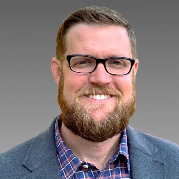 Board of Trustees | Berthoud, CO